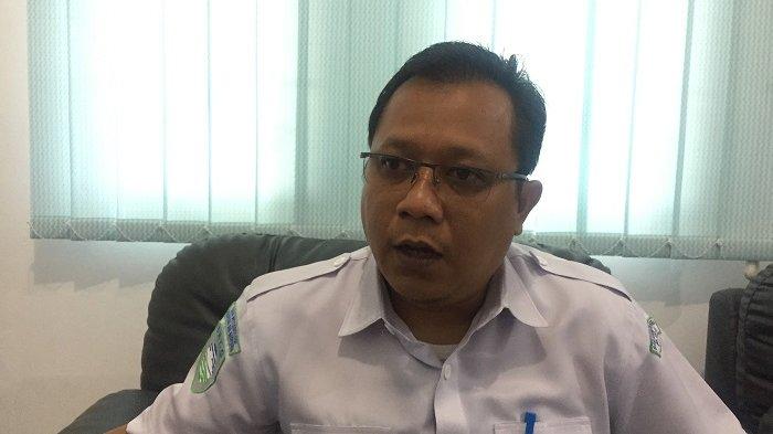 BMKG: Sesar Matano, Antara Rasa Sukur dan Waspada, Ini Penjelasannya ...