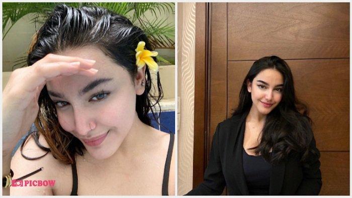 6 Fakta Kasus Cassandra Angelie, Tanpa Busana di Kamar Hotel hingga ...