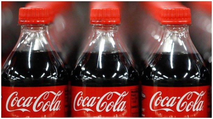 Pepsi Hengkang dari Indonesia, KFC dan Pizza Hut Kompak Ganti Supplier ...