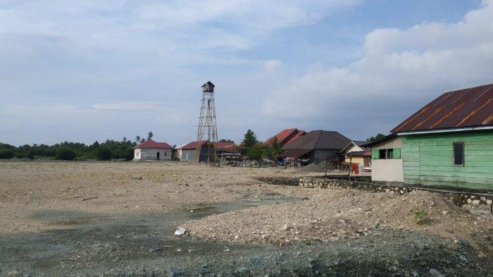 Mengenal Dengu-dengu, Tradisi Unik Ramadan di Bungku Morowali ...