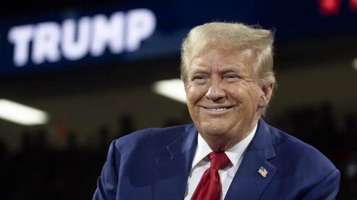 Amerika Serikat Ikut Serang Iran, Bom 3 Situs Nuklir di Fordow, Isfahan ...