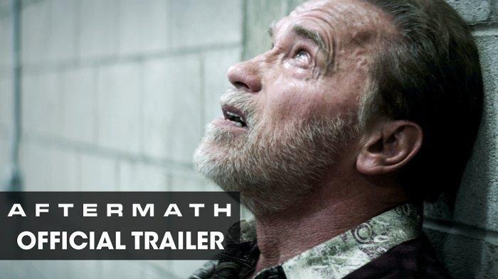 Arnold Schwarzenegger Alami Kecelakaan Mobil, Ini Kondisi Pemeran ...