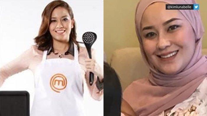 Finalis MasterChef Malaysia Bunuh ART Asal Indonesia, 5 Fakta Terungkap, Hukuman Mati Menanti ...