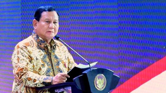 Kenaikan PPN 12 Persen Berlaku Mulai 1 Januari 2025, Ini Ketentuannya - Tribunpalu.com
