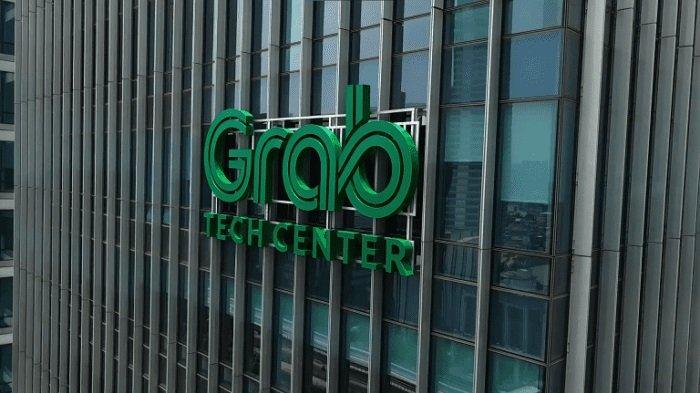 Lowongan Kerja Terbaru Januari 2023: Coba Lamar di PT Grab Untuk ...