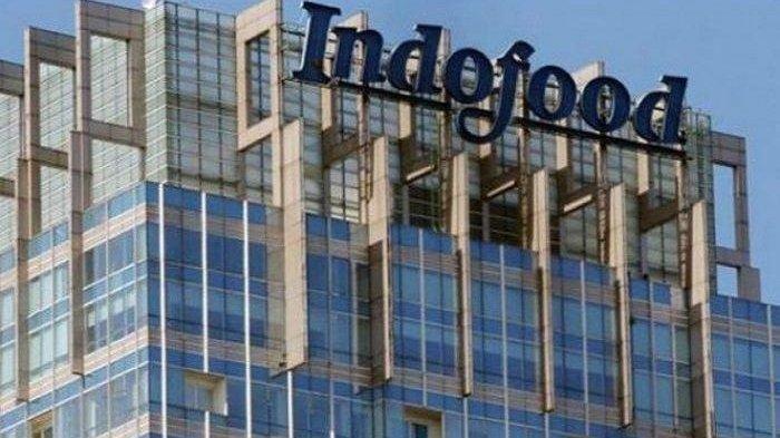 Info Lowongan Kerja Indofood untuk Lulusan SMA/K Sederajat, Simak ...