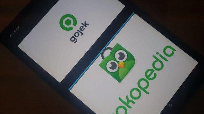 Informasi Lowongan Kerja di Tokopedia April 2022, Simak Tugas Harian ...