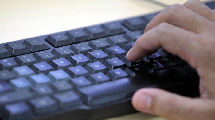 Berapa Gaji Buzzer di Indonesia dan Bagaimana Cara Kerja Mereka? Simak ...