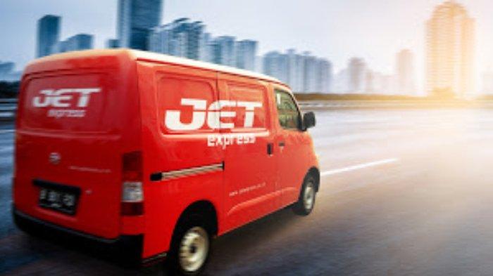 Lowongan Kerja untuk Lulusan D3 di JET Express, Cek Syarat dan Cara ...