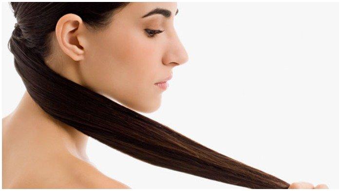 Ingin Tahu Kondisi Rambutmu? Ini 4 Cara Cek Kesehatan Rambut dengan ...