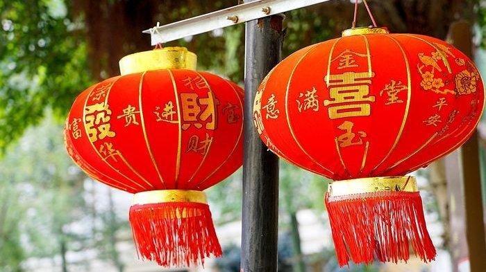 Arti Gong Xi Fa Cai di Perayaan Imlek, Benarkah Artinya adalah Selamat Tahun Baru Imlek ...