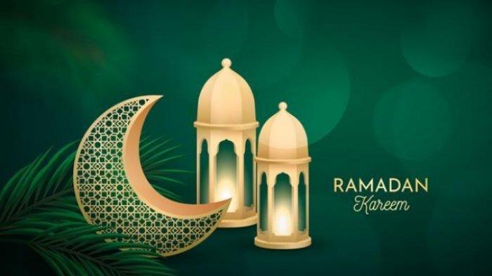 Jadwal Penetapan Awal Puasa Ramadan 2025 Versi Pemerintah, NU, dan Muhammadiyah - Tribunpalu.com