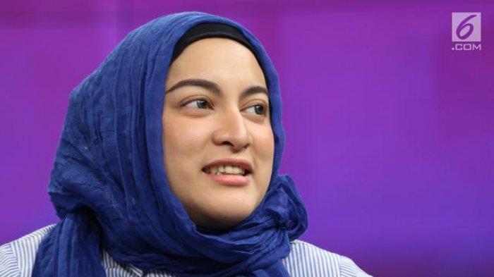 Siapa Itu Jane Shalimar? Meninggal Dunia karena Covid-19, Berikut ...