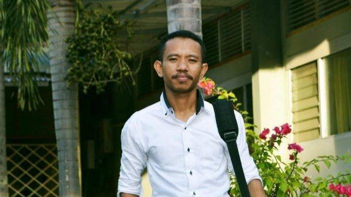 Hari Ini, Pengurus Prima Sulteng Dilantik Hotel Sutan Raja Palu ...