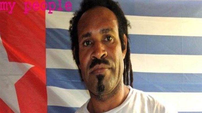 Murka Dianggap Numpang Hidup, Sebby Sambom Ancam Bongkar Tempat ...