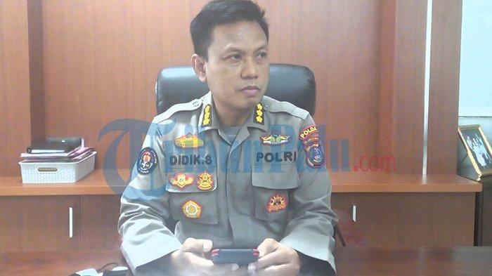 Operasi Madago Raya 2021 Pengejaran MIT Poso Diperpanjang, Memasuki Tahap Tiga - Tribunpalu.com
