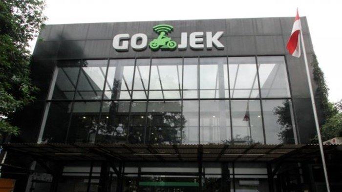 Lowongan Kerja Terbaru di Gojek Indonesia Juli 2022, Lokasi Penempatan ...
