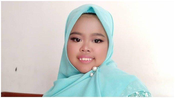 Kekeyi Dihujat karena Dituding Jiplak Lagu Aku Bukan Boneka, Rinni ...