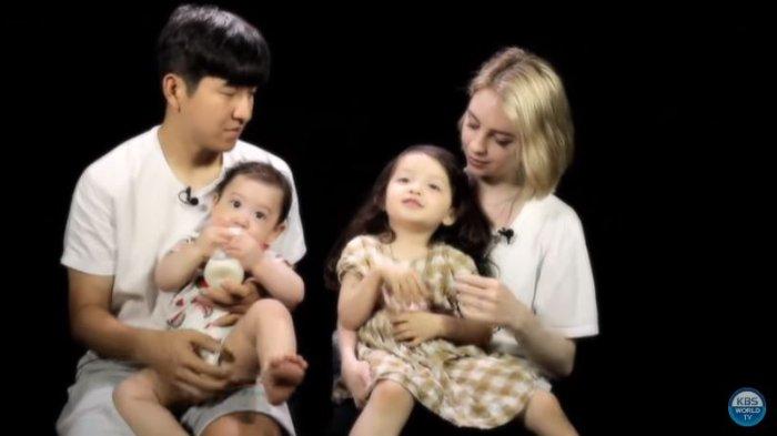 Sempat Hiatus, Na Eun dan Gun Hoo Bakal Kembali Tampil di The Return of ...