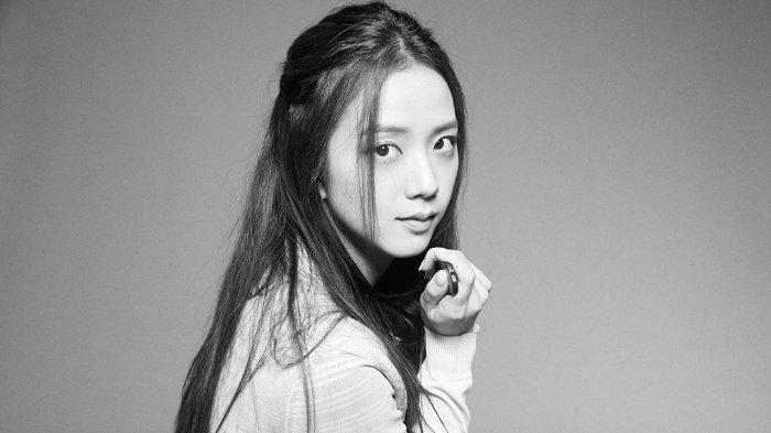 Lirik Lagu All Eyes On Me - Jisoo Lengkap dengan Terjemahannya, Masuk Daftar Trending di Youtube ...