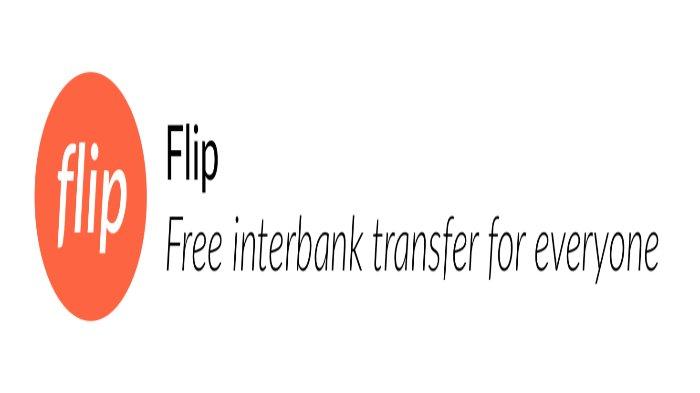 Info Lowongan Kerja Remote di Flip Posisi Junior Tax, Simak Persyaratan ...