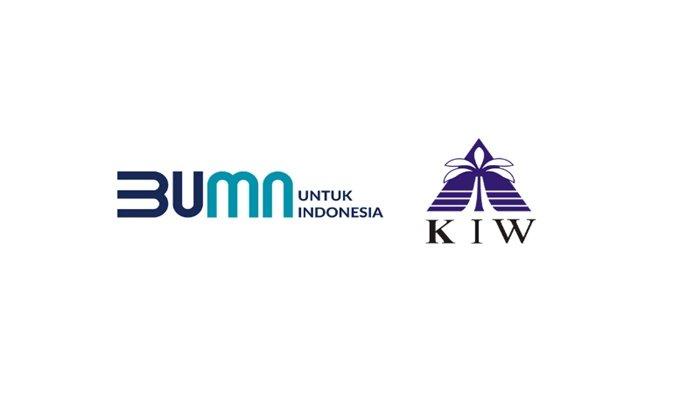 Info Lowongan Kerja BUMN, PT Kawasan Industri Wijayakusuma Posisi IT Business, Simak ...