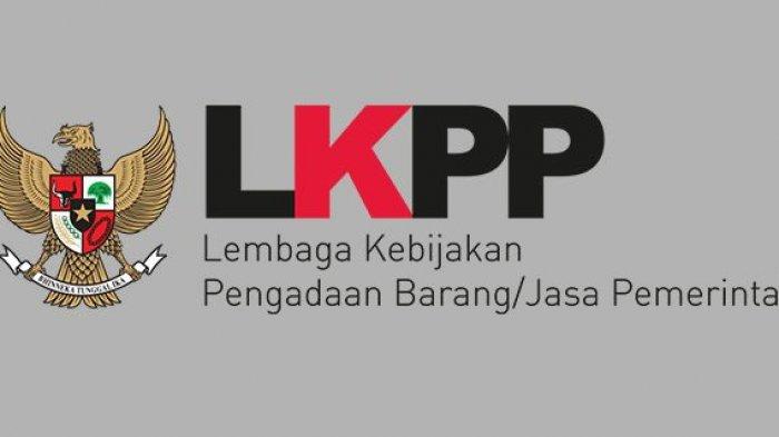 Rekrutmen Direktorat Pengembangan Profesi dan Kelembagaan LKPP ...
