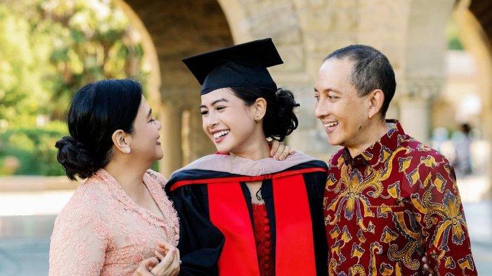 Kumpulan Quotes atau Kata-kata Bijak tentang Harapan & Doa Kelulusan ...