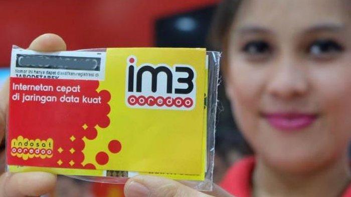 Indosat Tanggapi Viralnya Kasus SIM Card Pelanggan Dibobol dengan Mudah ...