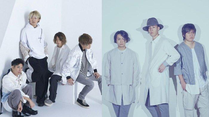 YouTube Tayangkan Video Eksklusif 68 Musisi Jepang selama 3 Hari; Ada ...