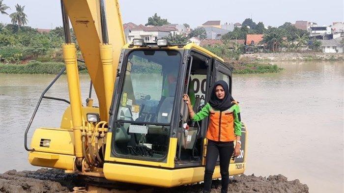 Pemkot Palu Buka Pelatihan Kompetensi, Sertifikat Operator Alat Berat di Samarinda - Tribunpalu.com