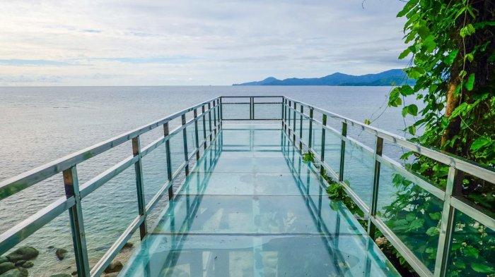 Pantai Sabang Wajib Kamu Kunjungi saat Berwisata di Tolitoli ...