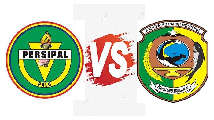 Jangan Lupa Persipal Vs Persipar Sore Ini, Saksikan Melalui Link ...