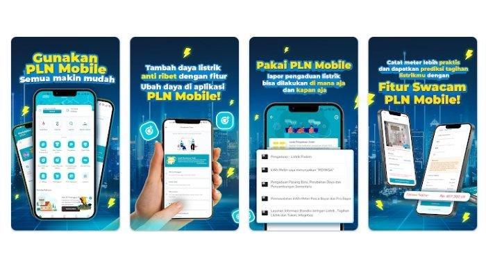 Diskon Listrik 50 Persen Juni 2025, Cek Pelanggan PLN Bakal Dapat ...