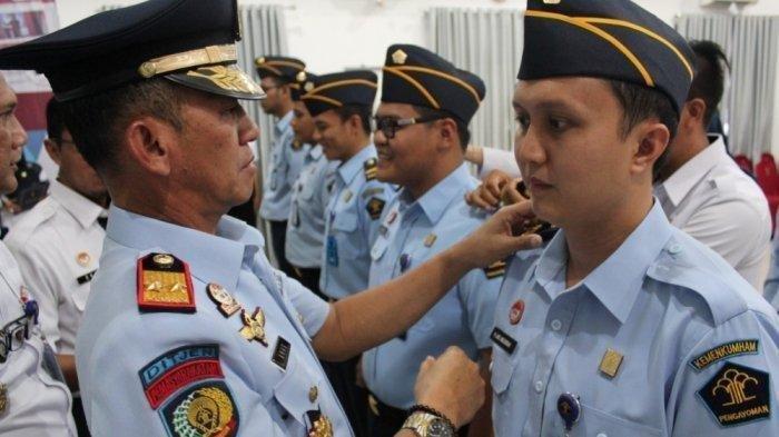 Tunjangan Bisa Tembus Rp 33 Juta, Berikut Rincian Gaji PNS di ...