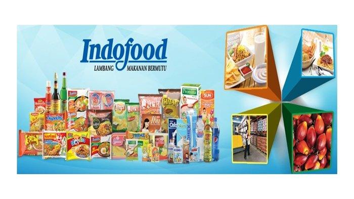 Info Lowongan Kerja Indofood untuk Lulusan S1, Simak Persyaratan dan ...