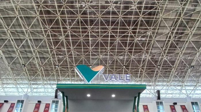 Fabio Ferraz Mengundurkan Diri dari Komisaris INCO - Tribunpalu.com