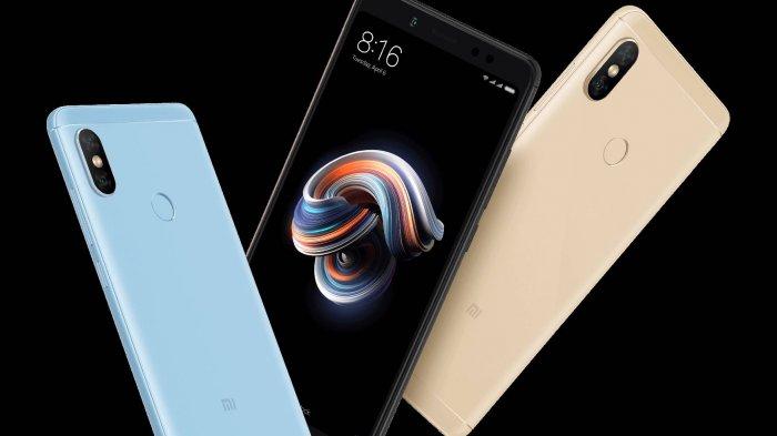 Update Daftar Harga dan Spesifikasi HP Xiaomi Juli 2021: Redmi 9C ...