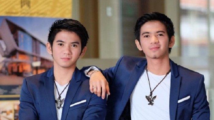 Ayahanda Rizki Ridho Meninggal Dunia, Sudah Punya Firasat Karena ...