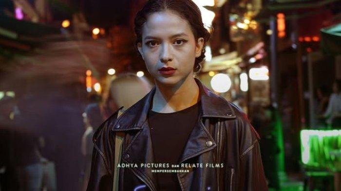 Sinopsis Film Sampai Jumpa Selamat Tinggal! Angkat Fenomena Ghosting di ...