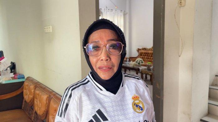 BREAKING NEWS: Presiden Bakal Salurkan 14 Sapi Kurban ke Sulteng dalam Program Banmas 2025 ...