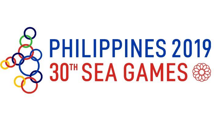 Jelang Penutupan, Simak Update Perolehan Medali SEA Games 2019 ...