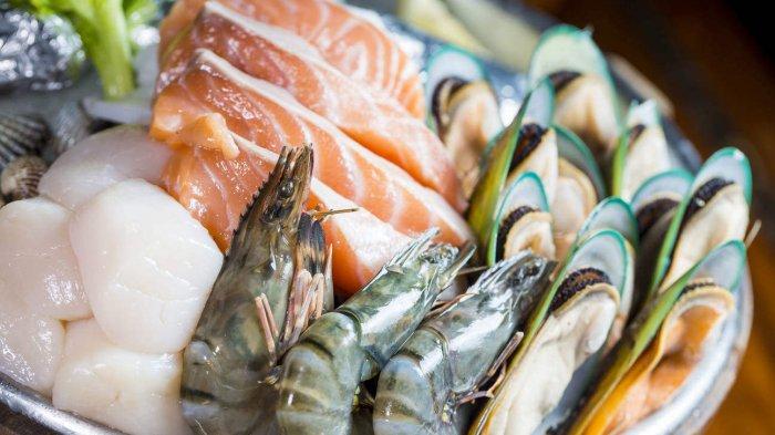 Kuliner di Raja Ampat: Nongki Bareng Teman di Engineering Cafe, Hobi ...