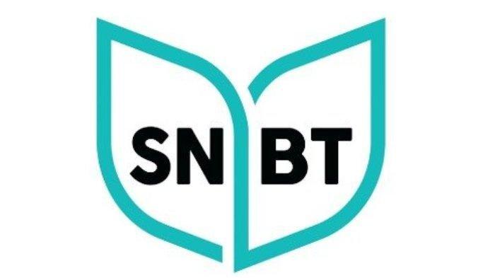 Pendaftaran UTBK SNBT 2025 Dimulai Hari Ini, Cek Cara Daftarnya ... Pendaftaran UTBK SNBT 2025 Dimulai Hari Ini, Cek Cara Daftarnya ...
