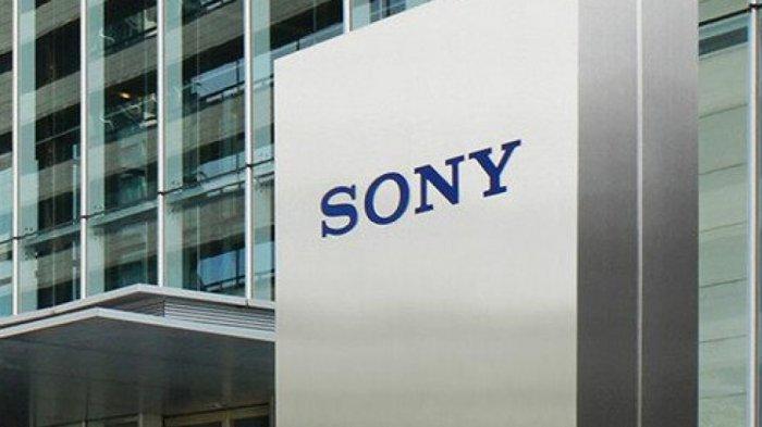 Lowongan Kerja di Sony Indonesia, Tersedia Empat Posisi Menarik untuk ...