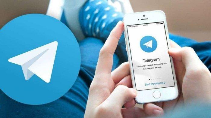 Cara Menyembunyikan 'Last Seen' dan Nomor Telepon di Telegram dengan ...