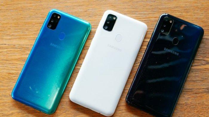 Daftar Harga HP Sejutaan Berbagai Merek Lengkap dengan Spesifikasinya ...