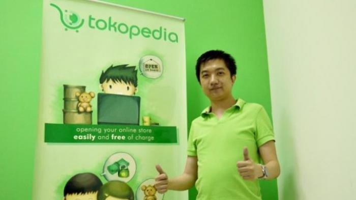 Tokopedia Buka Lowongan Kerja untuk Lulusan D3 hingga S1, Cek Syarat ...
