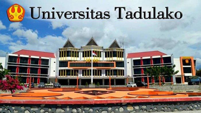 Panduan Registrasi dan Jadwal Lengkap bagi Mahasiswa Baru Universitas ...