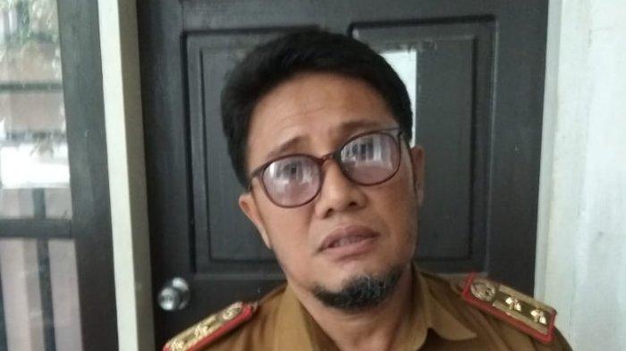 RSUD Anutapura Palu Siapkan Ruang Isolasi Anak Terpapar Covid-19 ...
